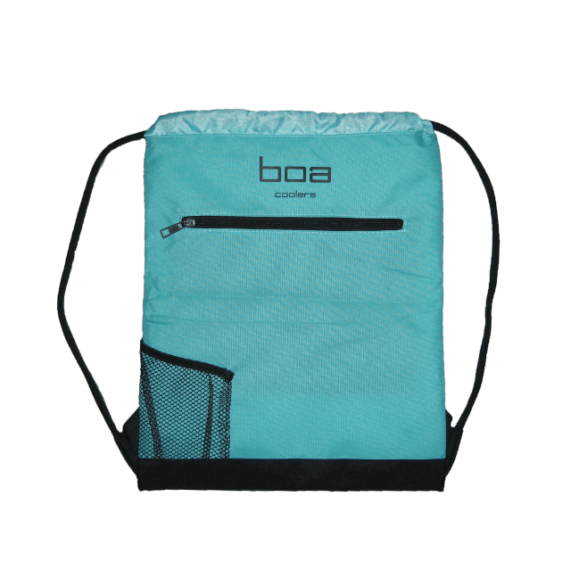 Sports Gym Drawstring Backpack For Gym | Taiwantrade