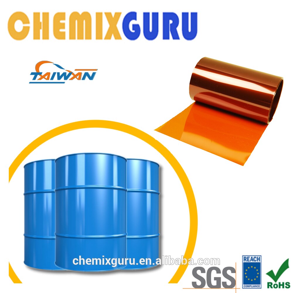 Adhesive Glue for PI Battery Film | Taiwantrade