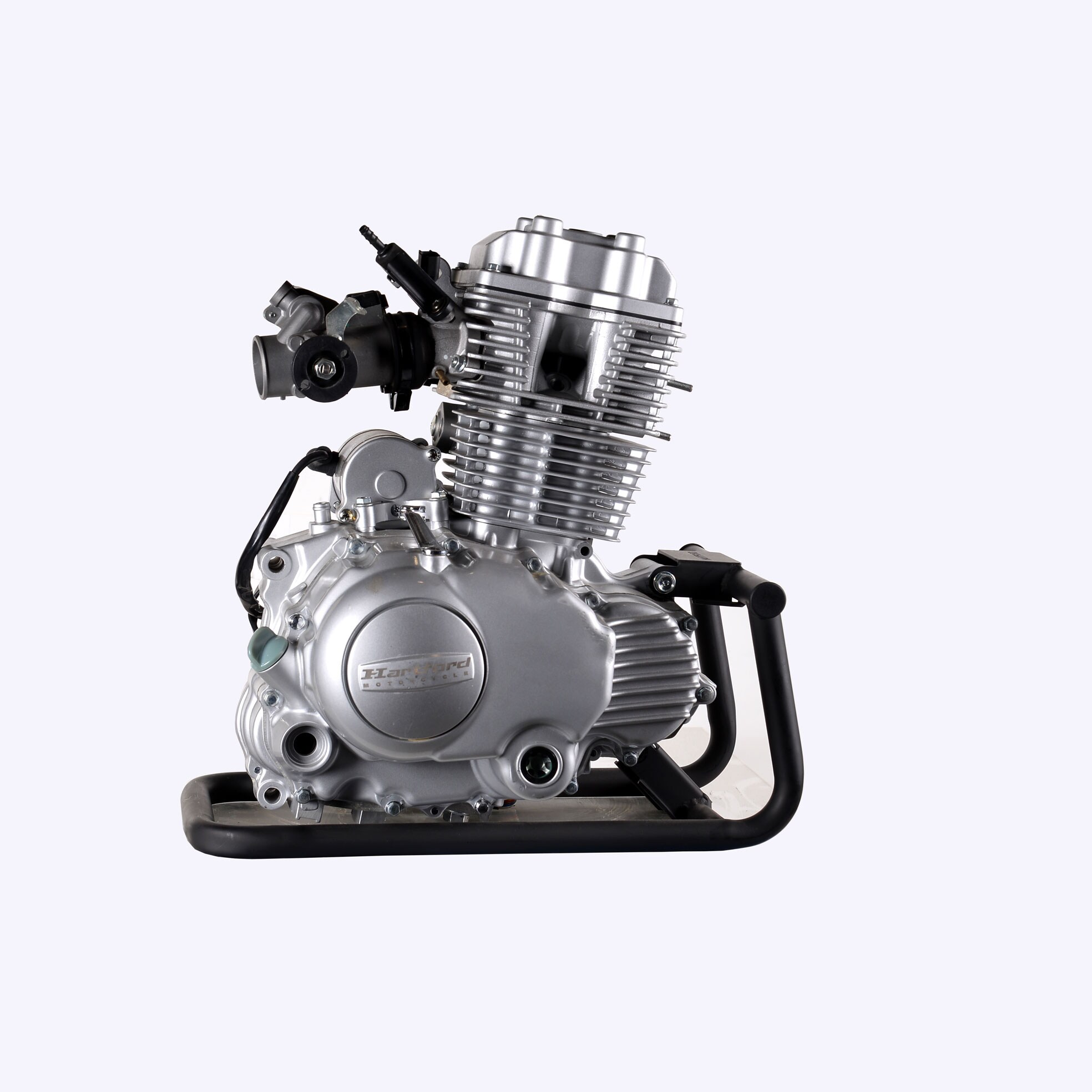 HG 223 ENGINE | Taiwantrade