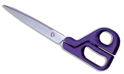 Professional Wall Paper Shear,tools scissors, | Taiwantrade.com