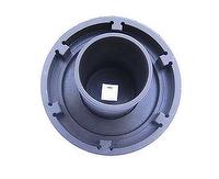 ISUZU 3.5 TONS REAR WHEEL NUT AXLE SOCKET | GU SIANG TOOLS DEVELOP CO ...