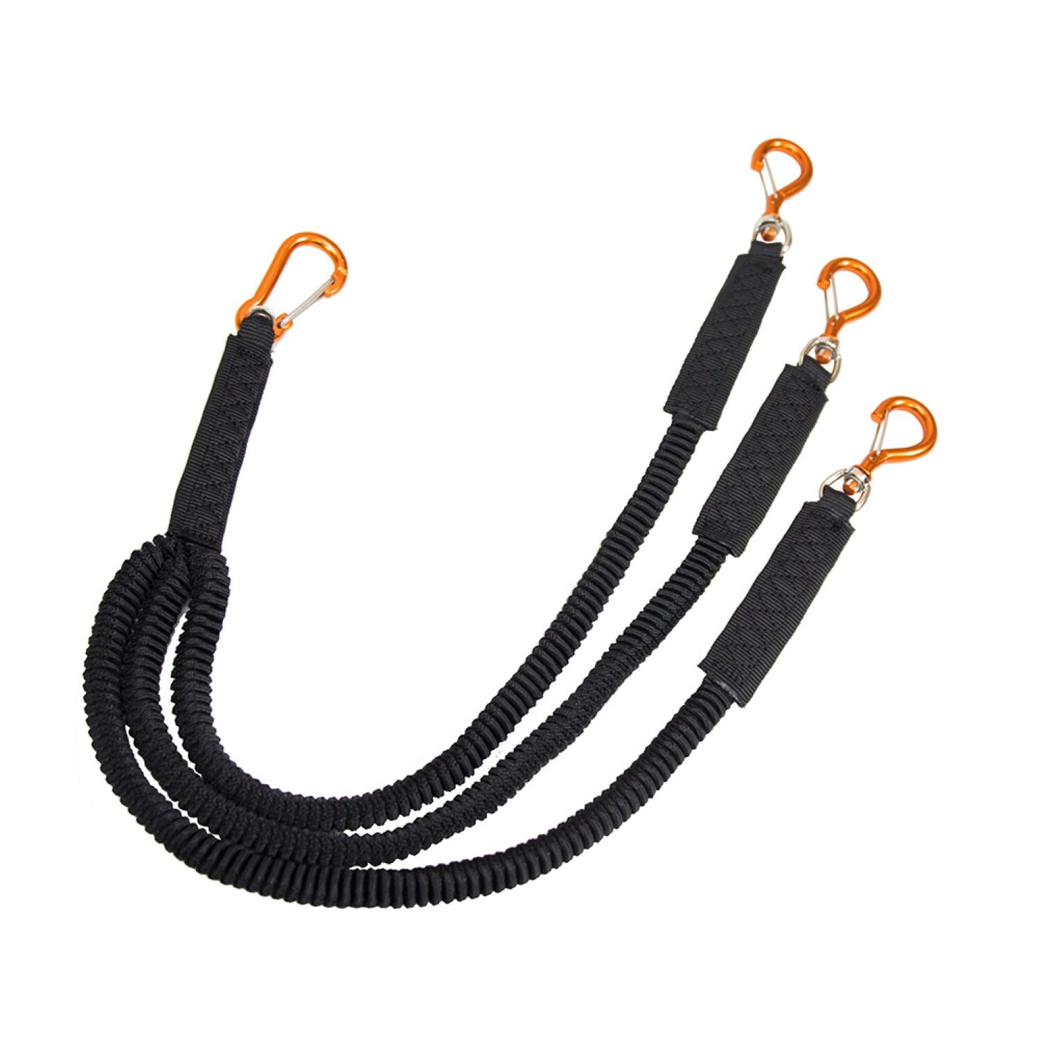 Bungee Rope Q010307 | Taiwantrade