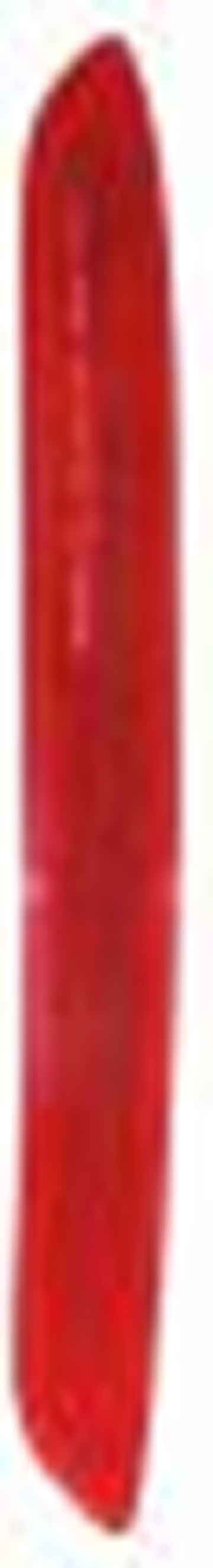 BMW RE REFLECTOR BUMPER(M2)LH 63147853469 | Taiwantrade