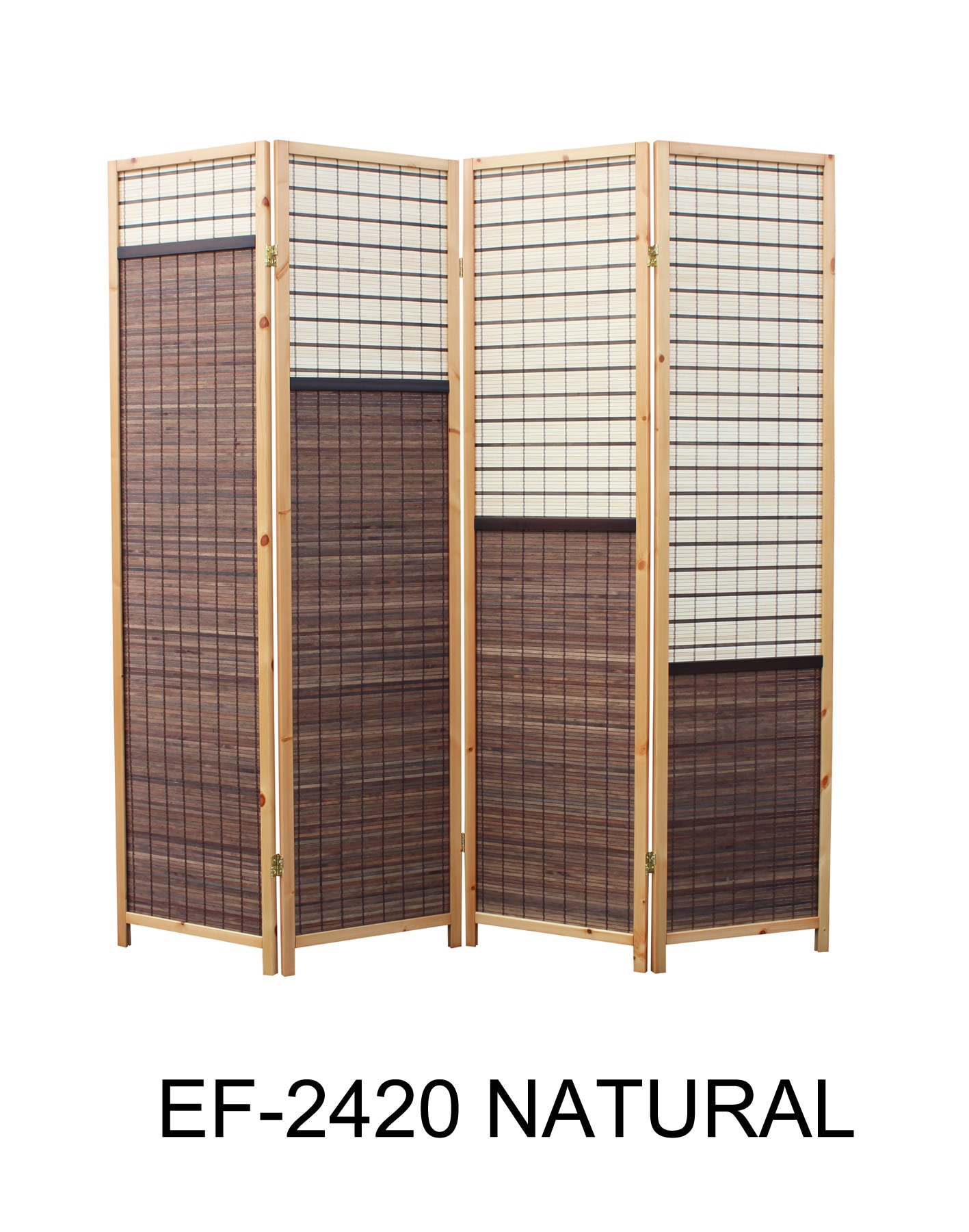 Wooden Screen, Room Divider, Folding Screen, Paravent, Partition ...