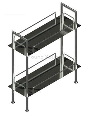 Storage Rack | Taiwantrade