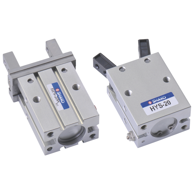 MINI CHUCK, CHUCK CYLINDER | Taiwantrade