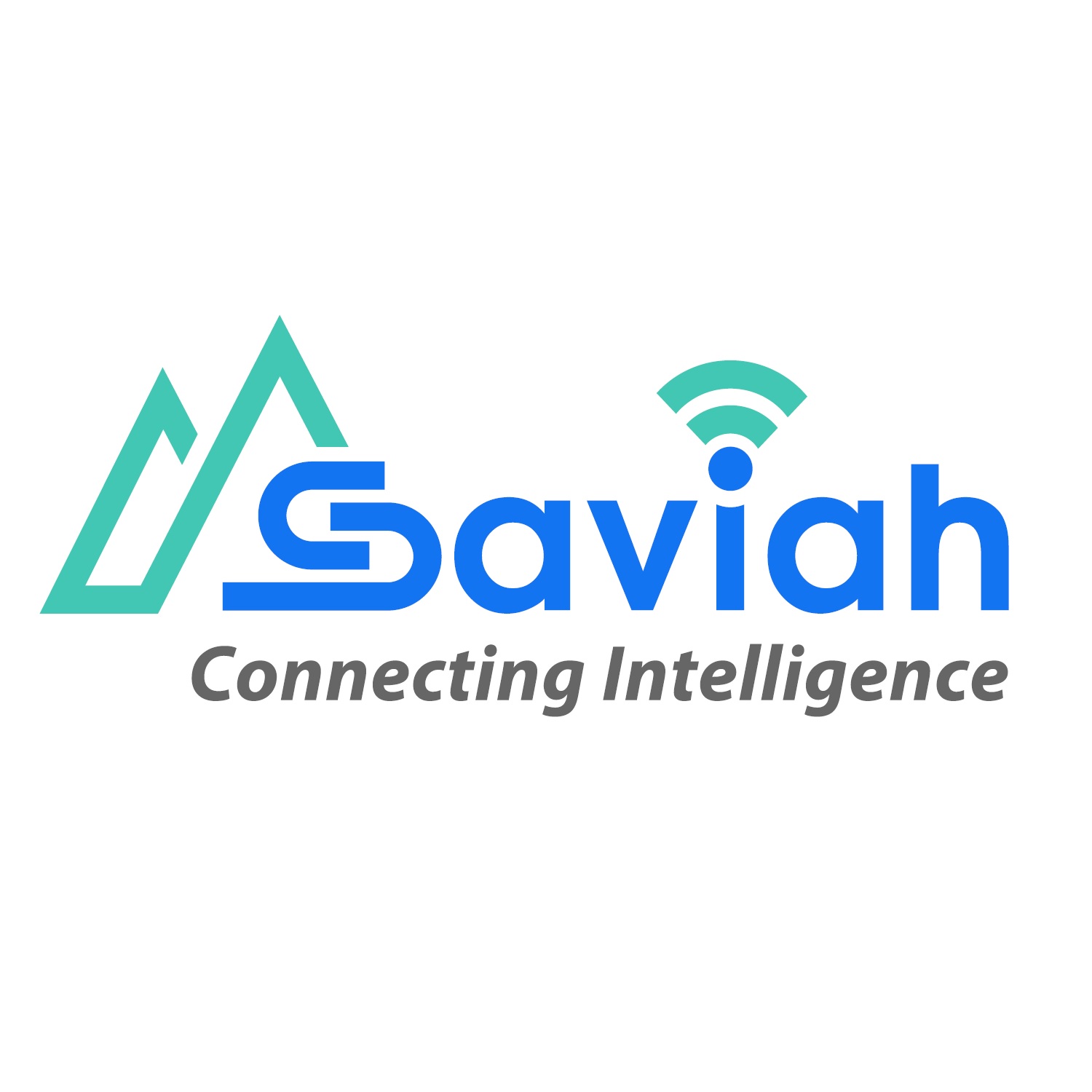 Saviah 5G Core Network Software - Saviah 5GC - Industry-grade for Private 5G Networks | Taiwantrade