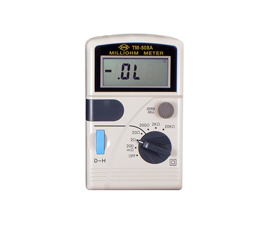 Ducter - made in Taiwan | Taiwantrade