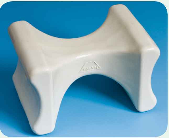 HEAD BLOCK | Taiwantrade.com