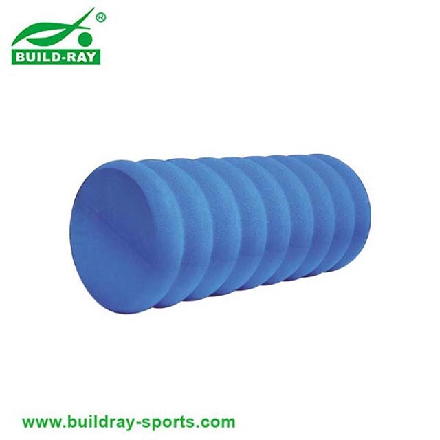 Foam roller | Taiwantrade.com