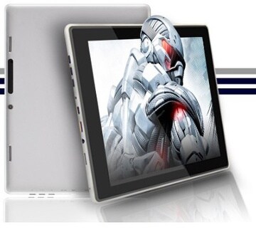 PC Tablet - Innovel | Taiwantrade.com