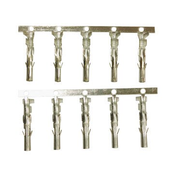 Terminal | Taiwantrade