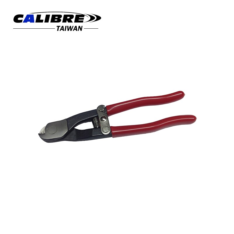 TAIWAN CALIBRE CV Boot Band Cutter Plier | Taiwantrade