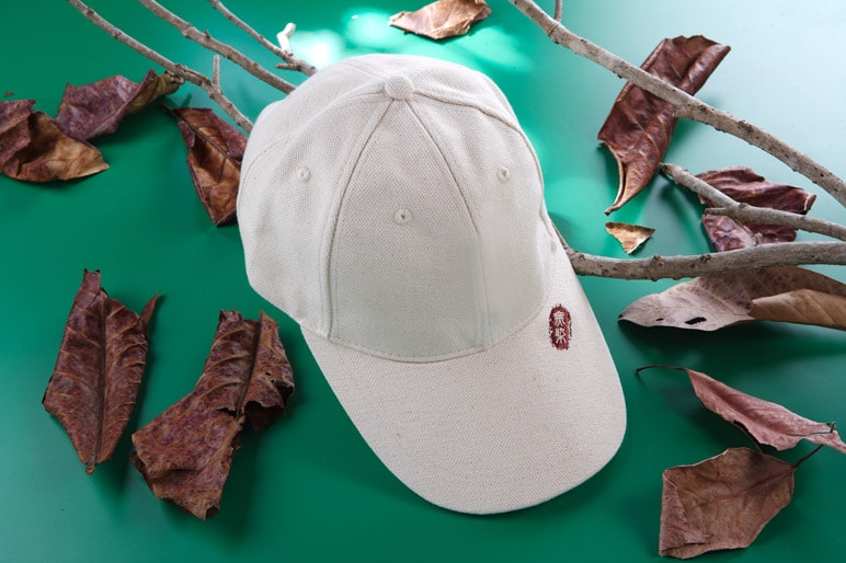 Hat,Hats | Taiwantrade.com