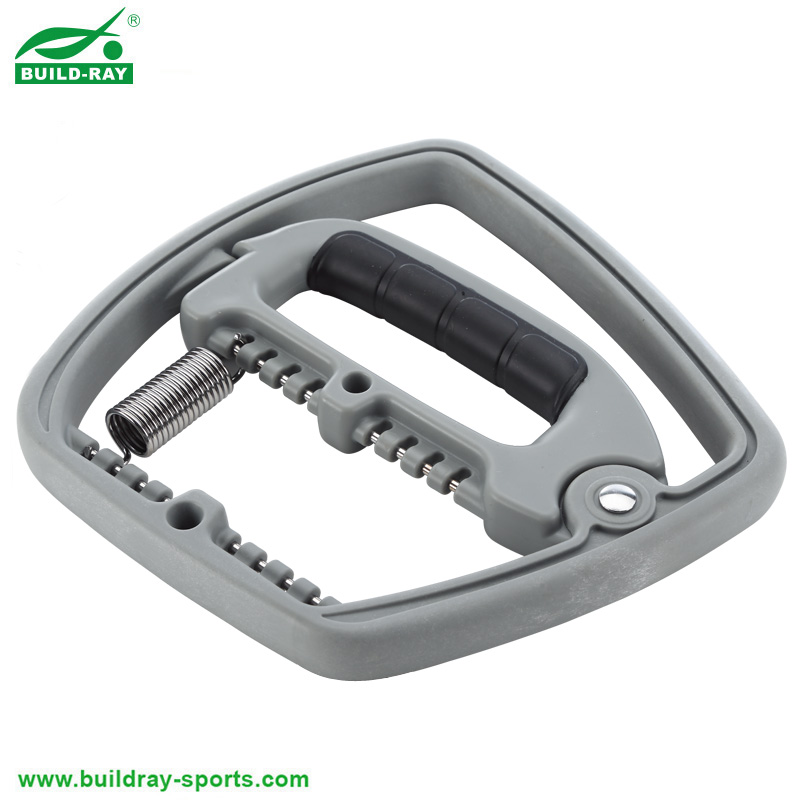 Adjustable Hand Grip | Taiwantrade