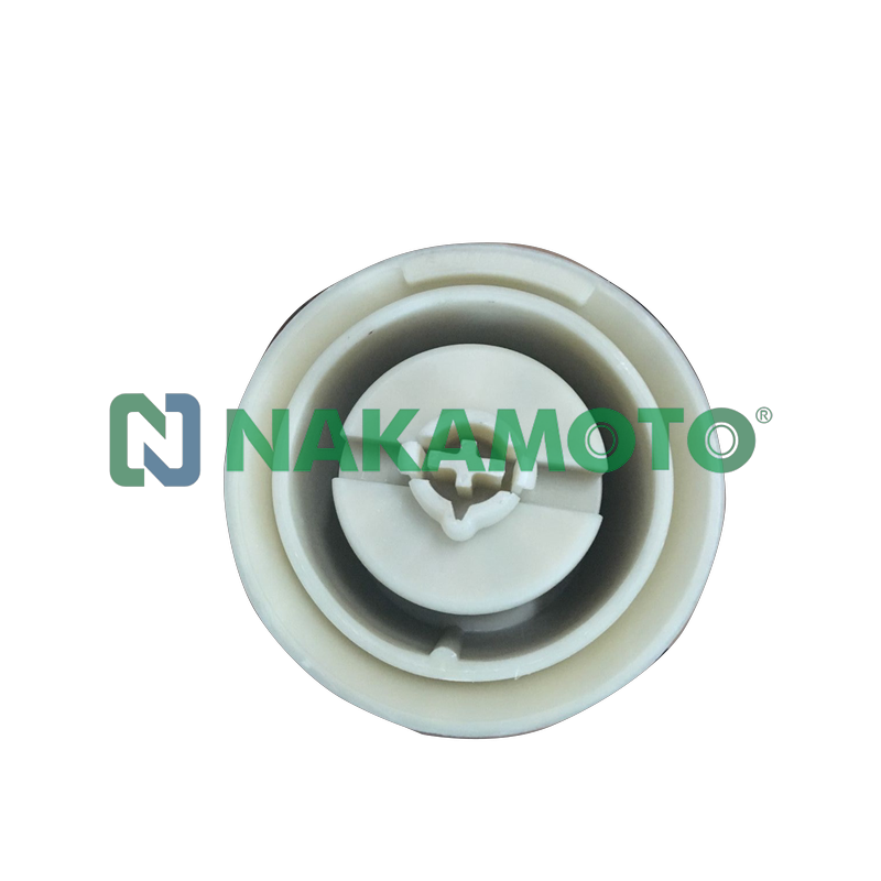 Nakamoto Auto Parts Air Spring 37126790079 Suspension Bellow Cushion ...