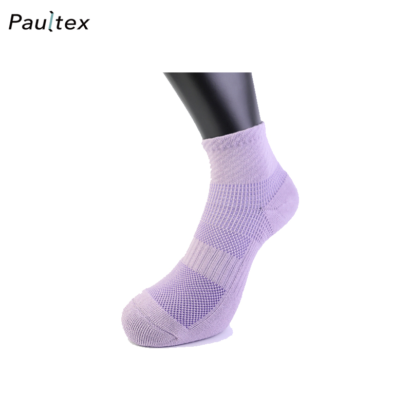 Sustainable Compression Socks Manufacture | Taiwantrade