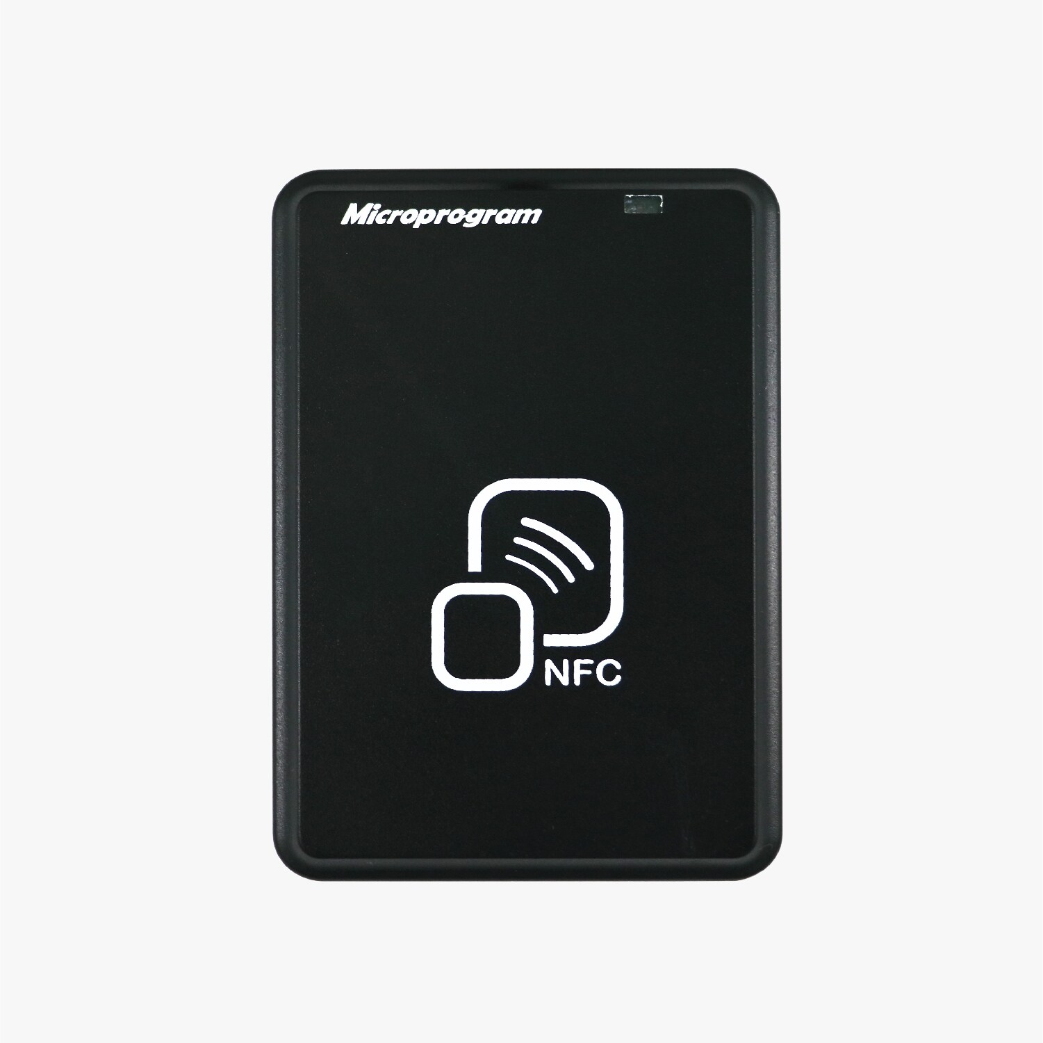 Desktop Reader | Taiwantrade