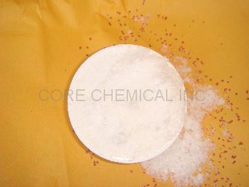 PTSA,p-Toluene Sulfonic Acid,PTSA,acid catalyst of resin | Taiwantrade