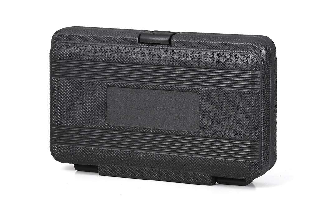 Tool Box | Taiwantrade