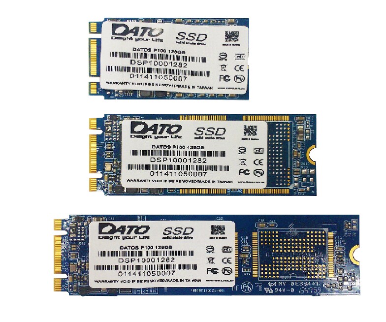 SSD 2.5'' / M.2 , Solid State Drive | Taiwantrade.com