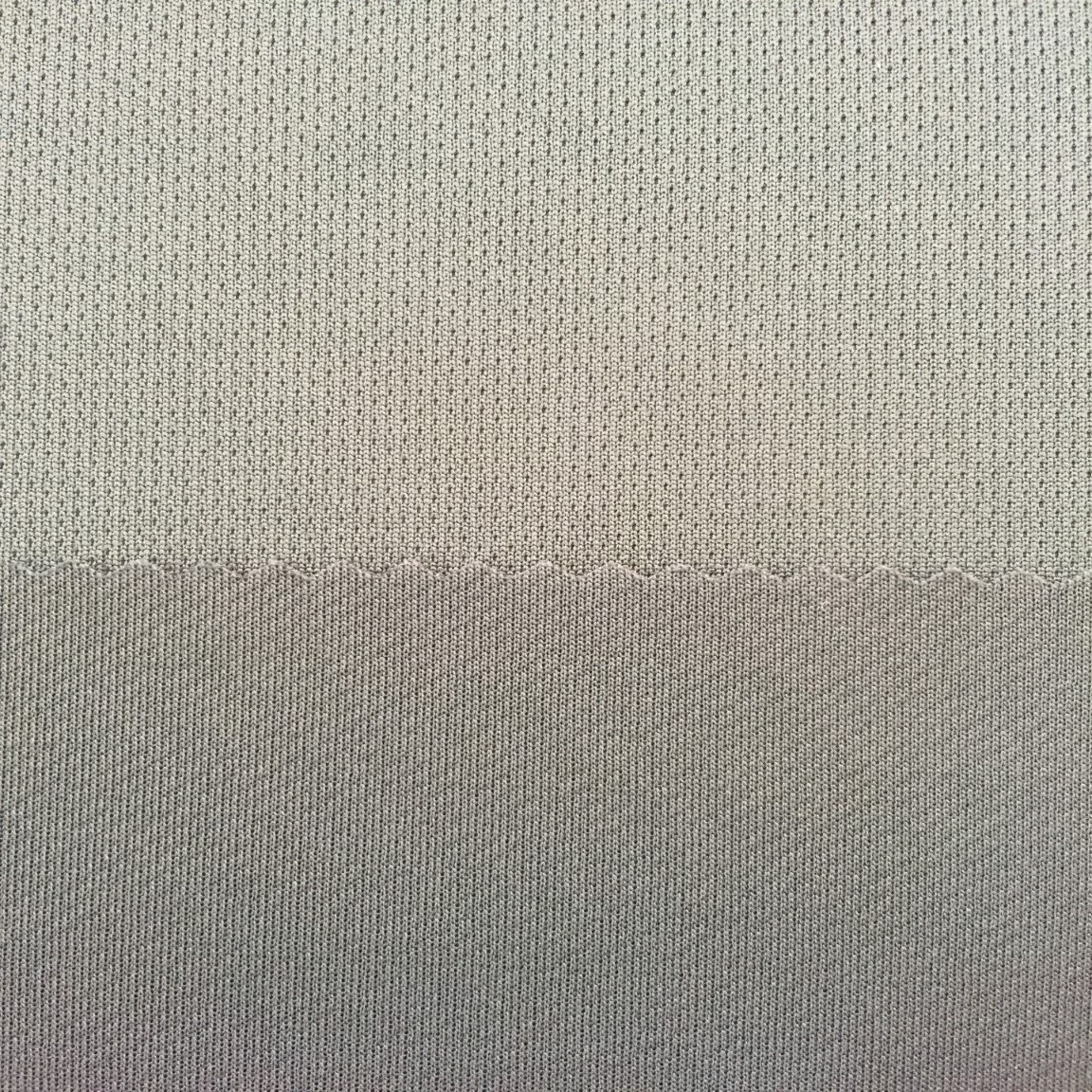 Anti-Static Knitted Nylon Polyester Blend Fabric | Taiwantrade
