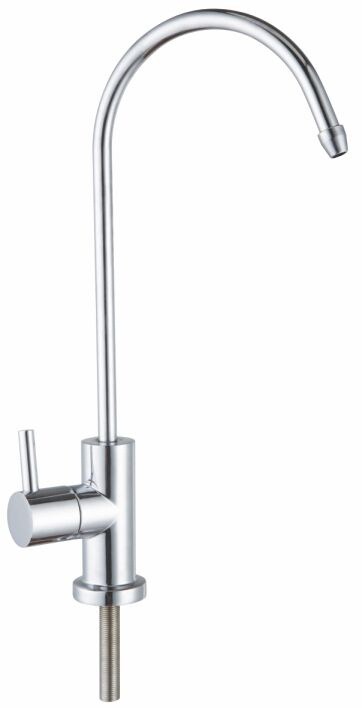 RO.REVERSE OSMOSIS,PURE WATER.R.O SYSTEM. Faucet. long reach faucet ...