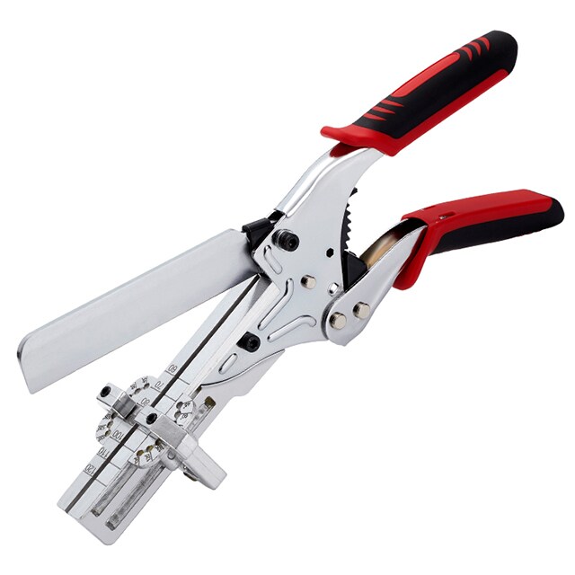 WIRING DUCT CUTTER | Taiwantrade