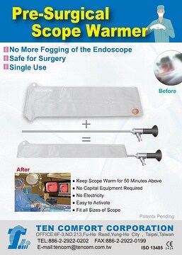 Scope Warmer, Endoscopy, laparoscopy, Endoscopy medical,top endoscopy ...