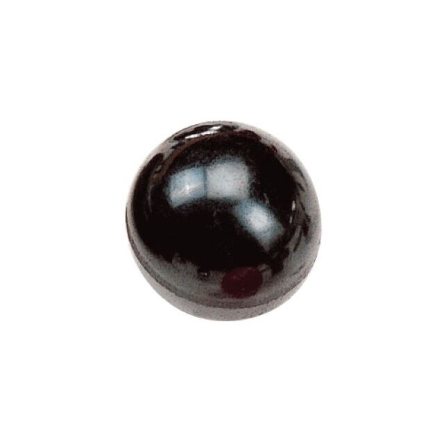 Bakelite Ball Knobs | Taiwantrade