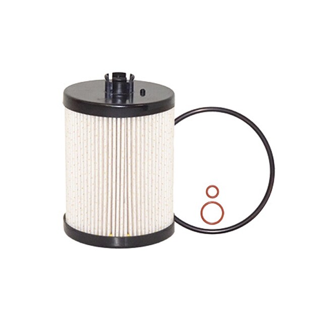 FUEL FILTER FOR NISSAN 52226-77134 | Taiwantrade