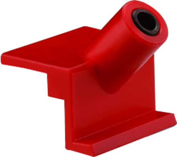 Hss 45° Deck Angle Drill Guide | Taiwantrade