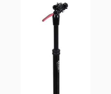Mechanical Dropper Seat Post | Taiwantrade