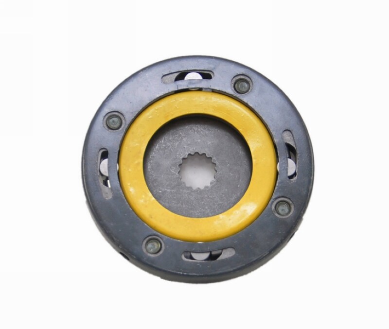 CYGNUS125 Genuine Reinforced Starter Clutch | Taiwantrade.com