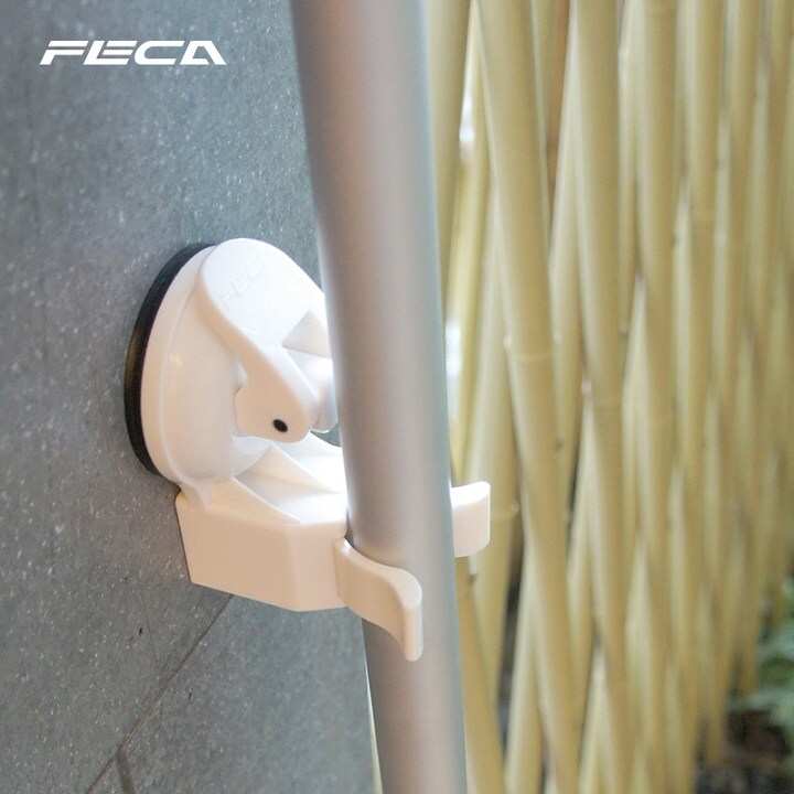 D54 MULTI-FUNCTION PIPE CLIP | Taiwantrade