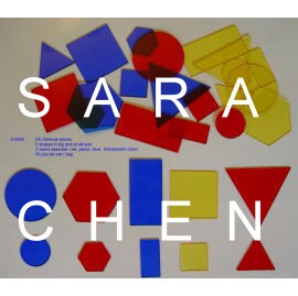 OH ATTRIBUTE BLOCKS | Taiwantrade.com