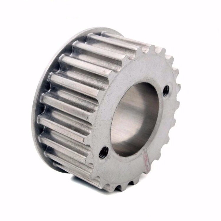 BALANCER SHAFT GEAR For MITSUBICHI K64-OE:MD164831 | Taiwantrade