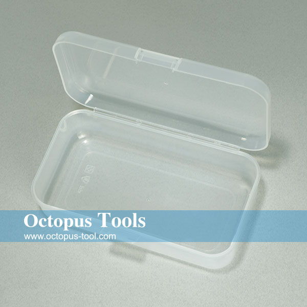 Plastic Box 170x90x50mm | Taiwantrade.com