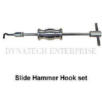 Slide Hammer Hook sets | Taiwantrade