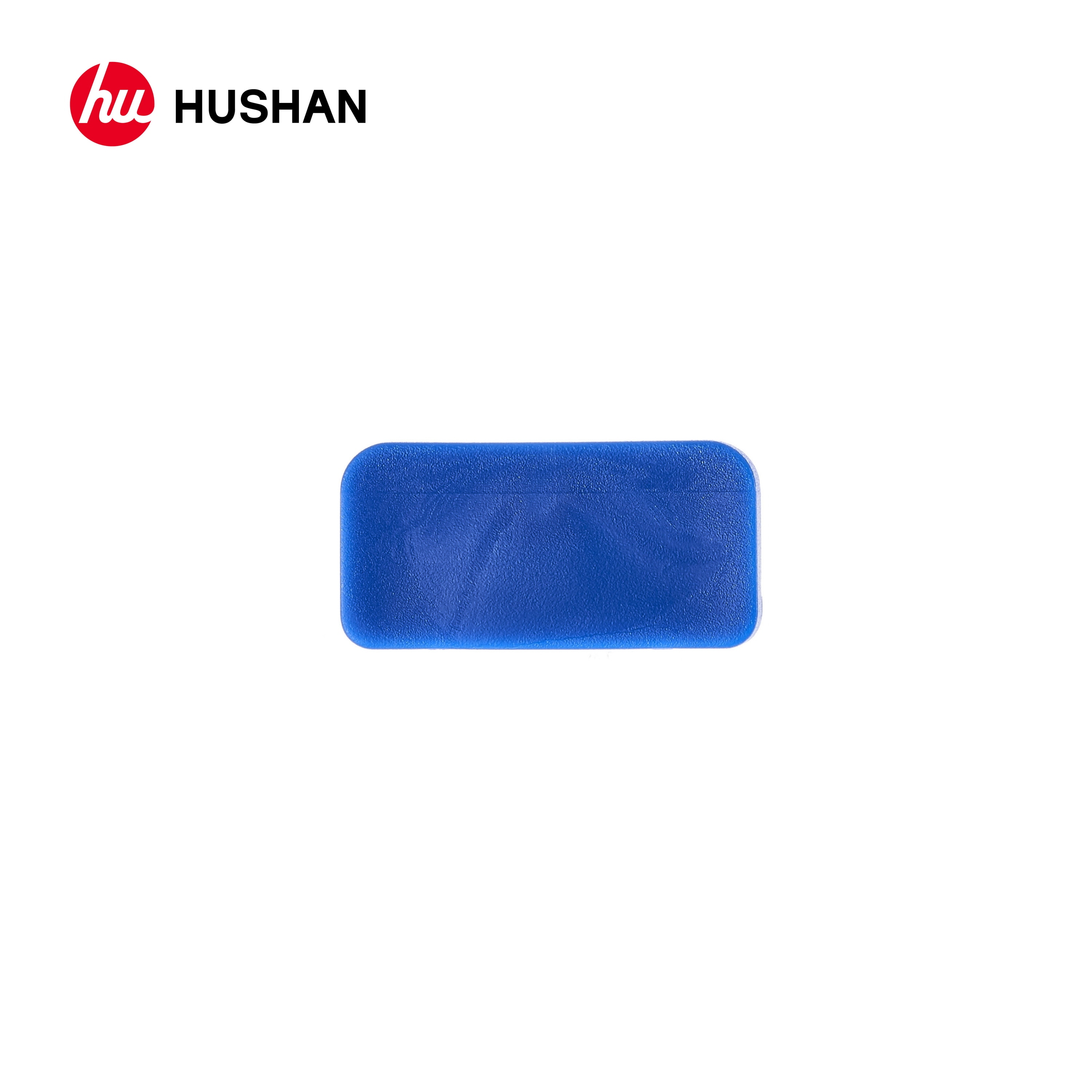 Clips Fasteners Car Clips Fasteners For Toyota Tacoma RAV4 FJ Cruiser ...