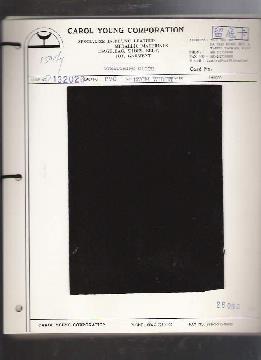 Stretching cloth with PVC sponge backing for furniture, garments and ...