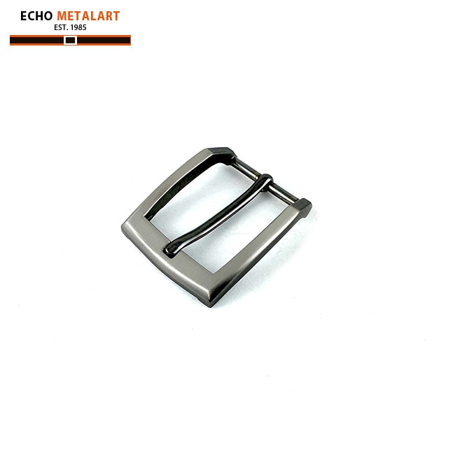 Classic Silver Belt Buckle for Men for Women | Taiwantrade.com