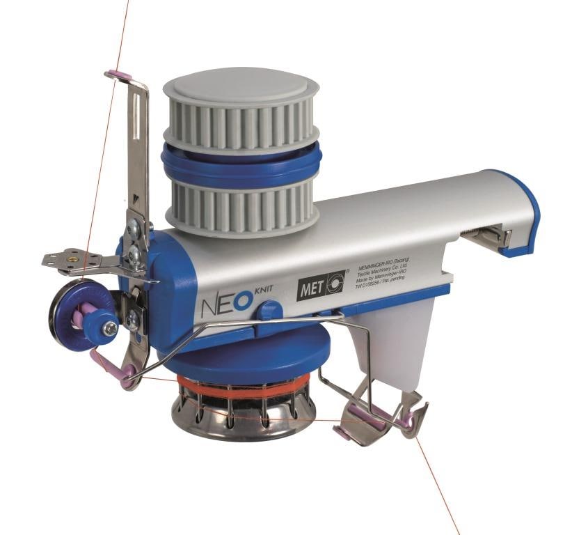 Positive Feeders | Taiwantrade