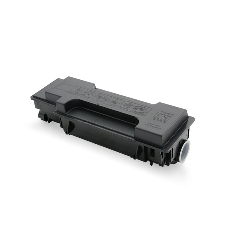 Kyocera Mita TK-310 Compatible Toner Cartridge | Taiwantrade
