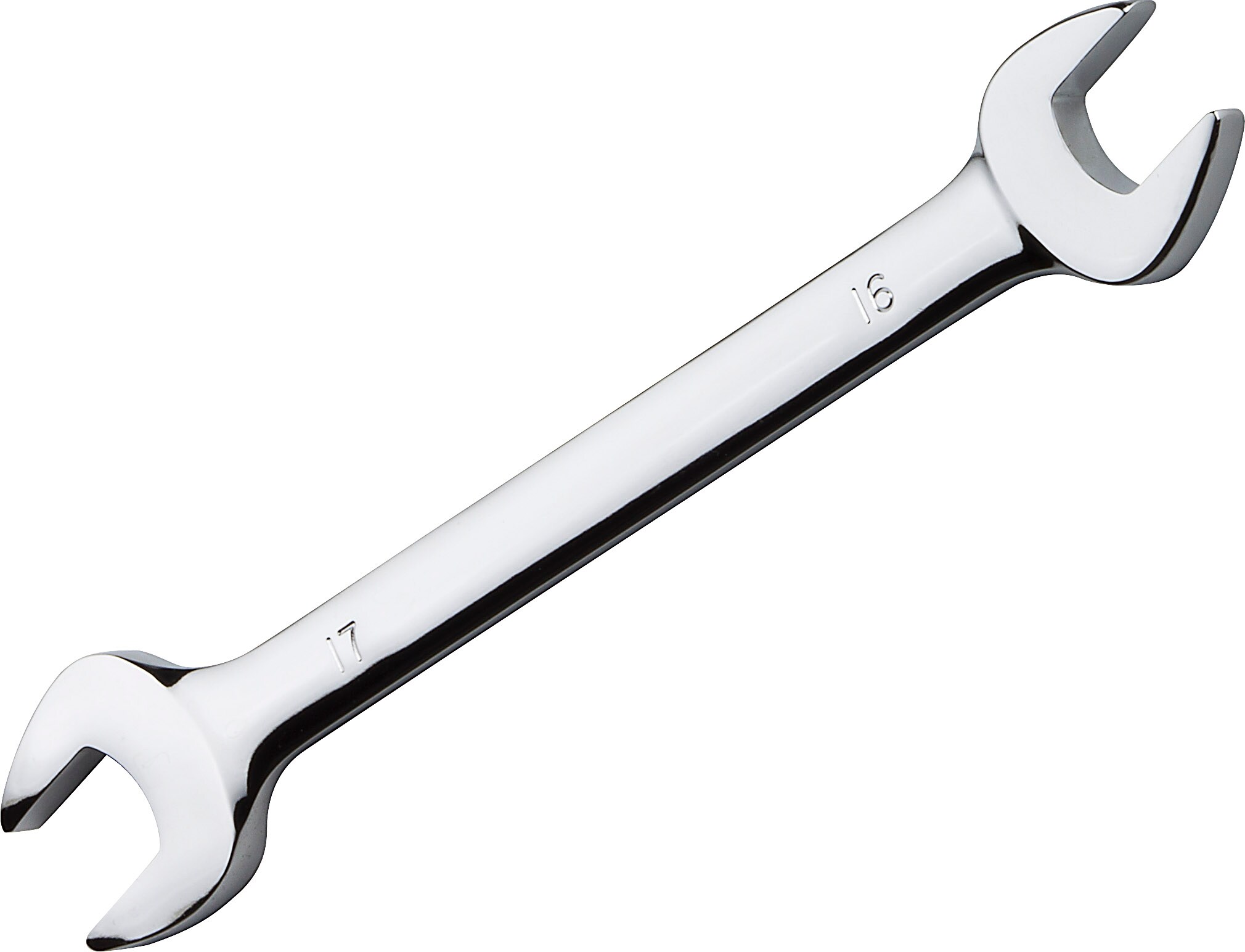 Open end wrench PR type | Taiwantrade