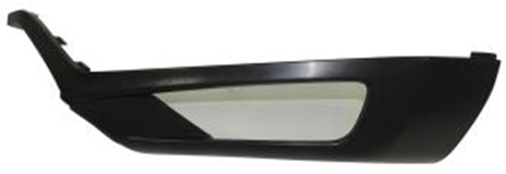 VOLVO FR SPOILER OUTER LH 39829880-2 | Taiwantrade.com