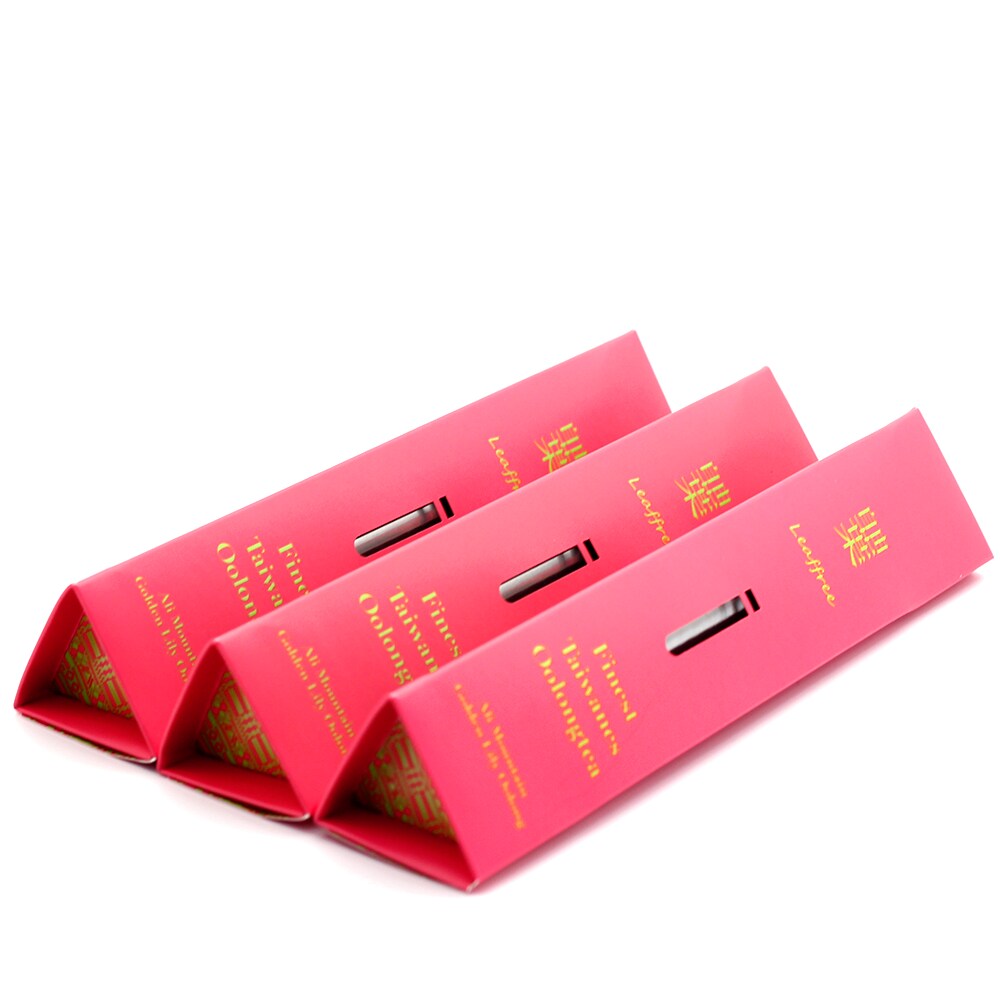 AliShan Milk Oolong Tea,best leaf | Taiwantrade