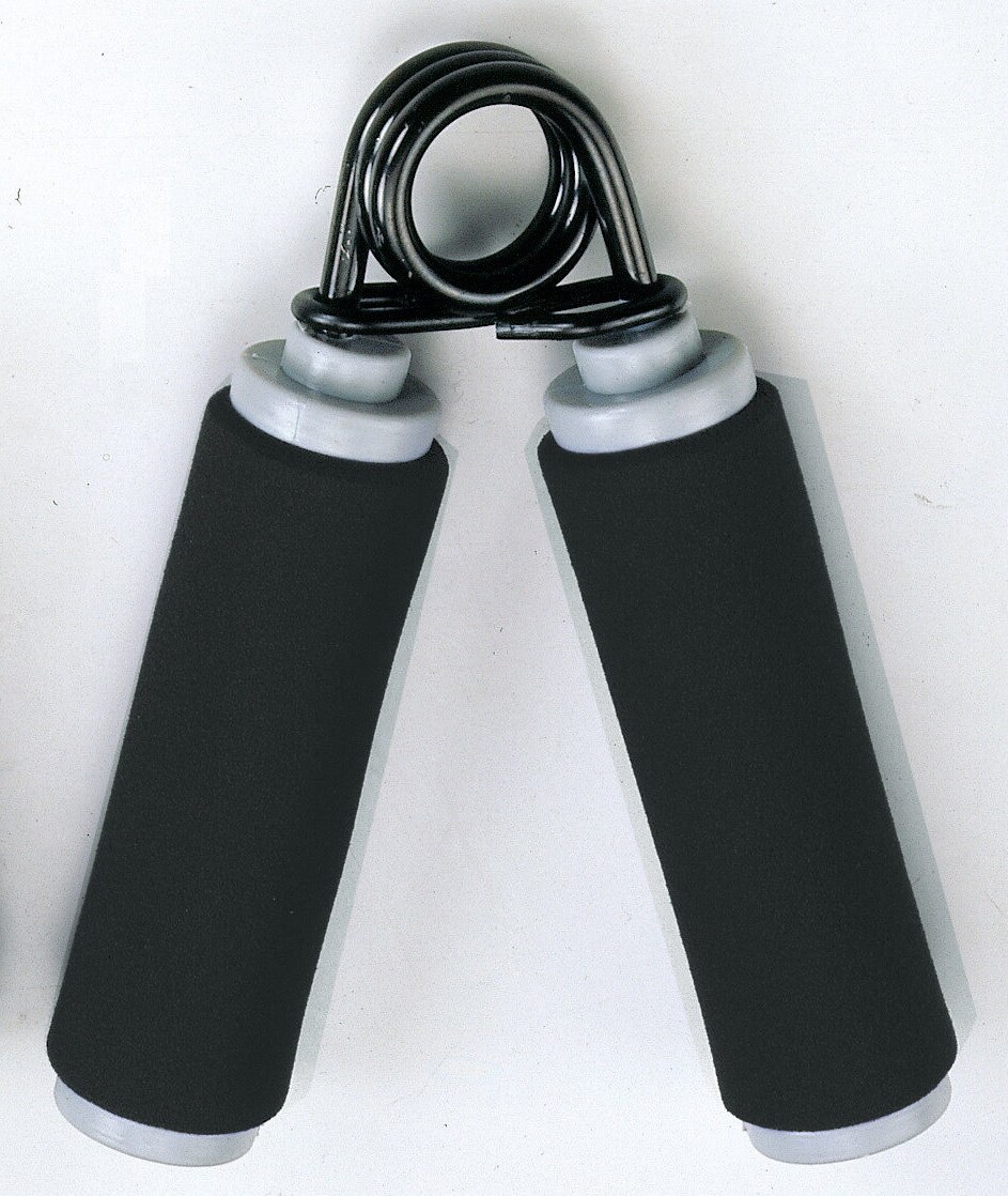 Power Hand Grip | Taiwantrade