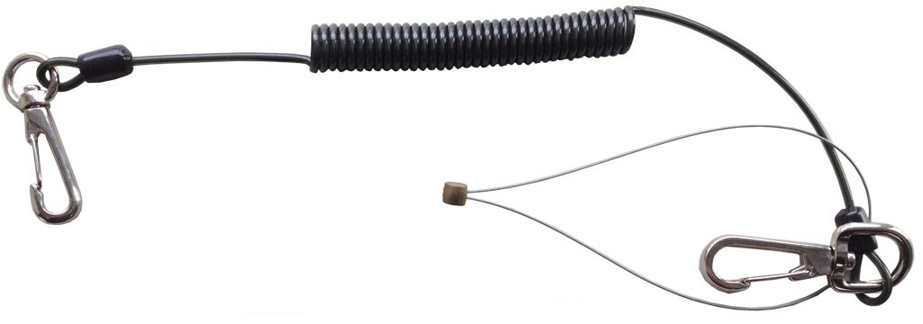 Safety Cord | Taiwantrade