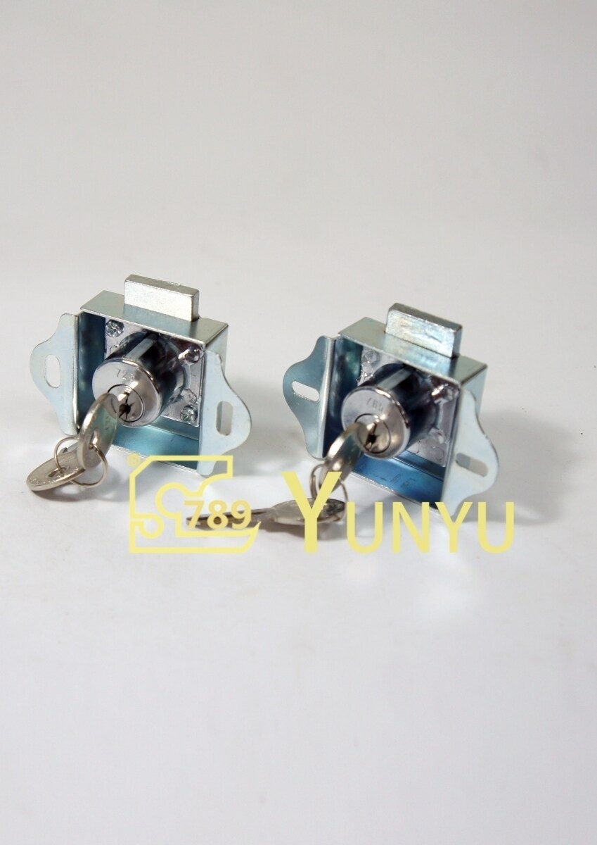 drawer cam lock,security protection Other Locks, | Taiwantrade.com